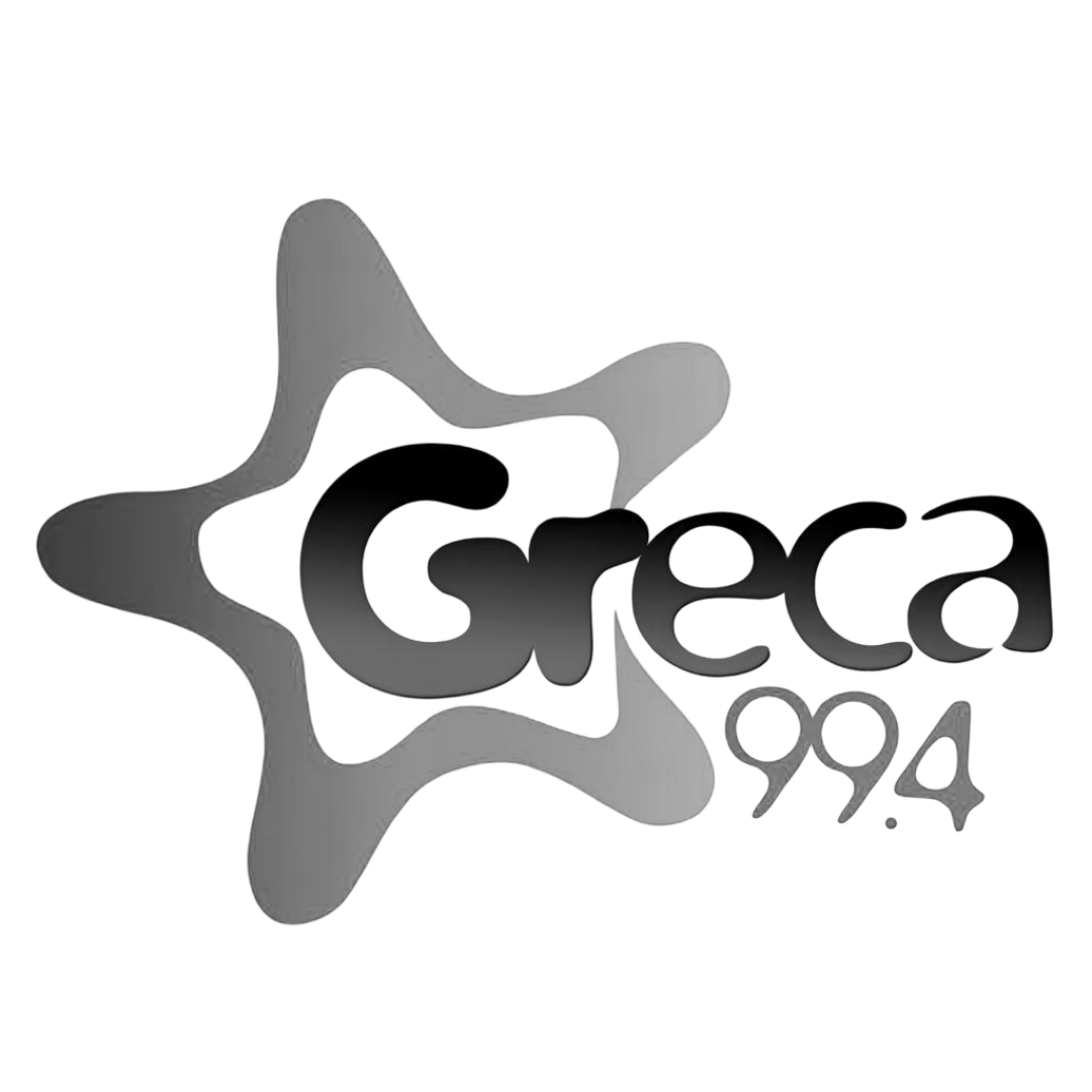 ΠΑΝΑΜΑΣ - Greca 99,4 Πύργος – Αμαλιάδα
